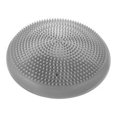 Denge Pedi Fiyatları - Sayfa 2