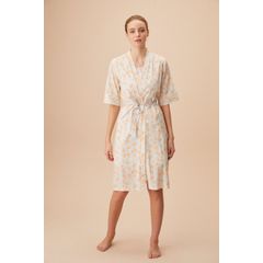 Suwen Fiyatları ve Suwen Modelleri - Cimri.com