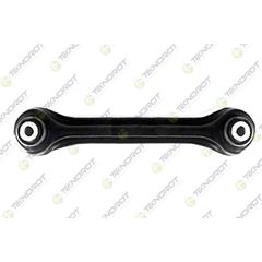 Teknorot Modelleri - Teknorot Fiyatları