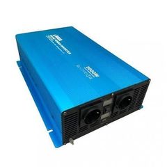 Teknovasyon Arge 3000 Watt 12 Volt Tam Sinüs İnvertör Fiyatları