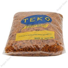Teko Fiyatları ve Teko Modelleri - Cimri.com
