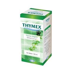 Thymex Fiyatları ve Thymex Modelleri - Cimri.com