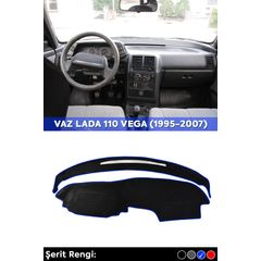 Lada Vega Torpido Fiyatları