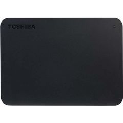 Toshiba HDTB405EK3AA 500 GB Taşınabilir Harddisk Fiyatları