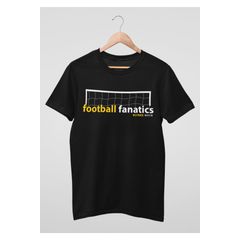 Ultras Mask Fiyatları