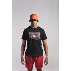 Ultras Mask Fiyatları