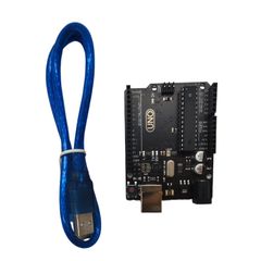 Arduino Uno R3 Klon Fiyatları - Sayfa 20