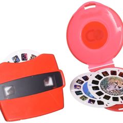 View Master Fiyatları