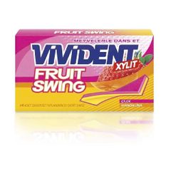 Vivident Modelleri - Vivident Fiyatları