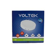 Voltek Modelleri - Voltek Fiyatları