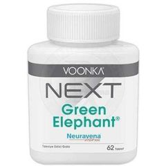 Next Tablet Fiyatları