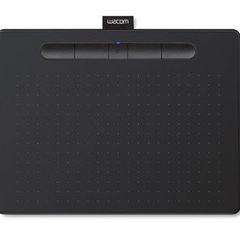 Wacom CTL-4100WLK-N Grafik Tablet Fiyatları