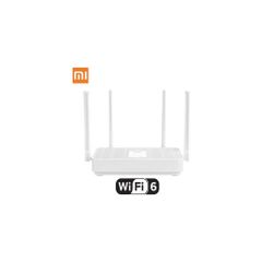 Xiaomi AX1800 Mi Router Fiyatları