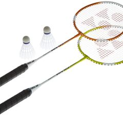 Yonex GR-505 Badminton Seti Fiyatları