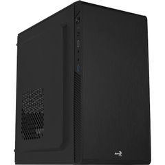 Nvidia Geforce 410M Fiyatı Fiyatları - Sayfa 10