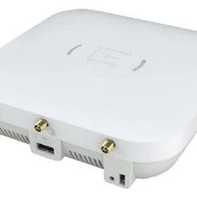 Extreme Networks AP410C-WR Extreme Cloud IQ Indoor Tri Radio Wifi ...