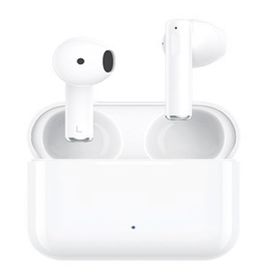 Honor Choice Earbuds X2 Beyaz Bluetooth Kulaklık Fiyatları