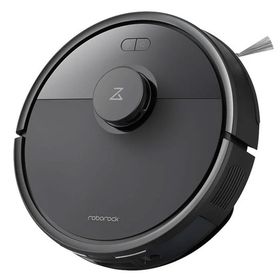 Roborock S8 Pro Robot Süpürge Fiyatları