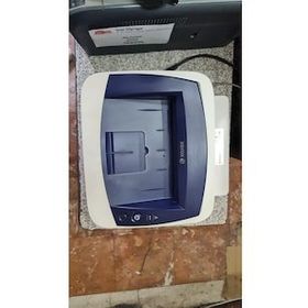 Xerox Phaser 3160N Lazer Yazıcı Fiyatları ve Özellikleri