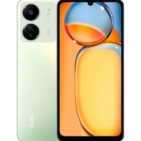 Xiaomi Redmi 13C 256GB 8GB Ram Fiyatları ve Modelleri
