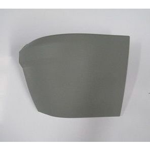 Connect Arka Tampon Fiyatları