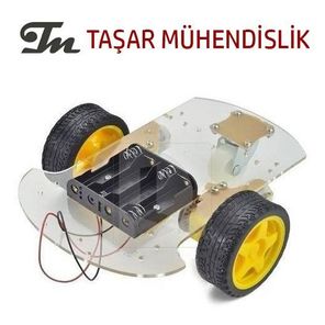 Arduino Kit Fiyatları