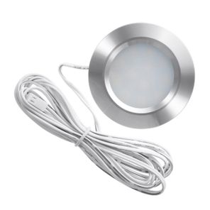 Tavan Led Aydınlatma Fiyatları