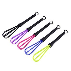 Saç Teli Fiyatları