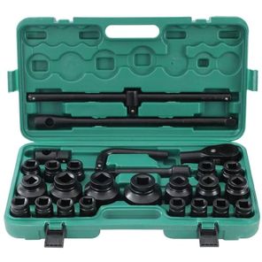 Ağır Lokma Takımı Fiyatları