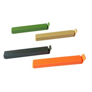 Poşet Kapatıcı Fiyatları