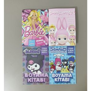 Sonny Angel Aksesuar Fiyatları & Çeşitleri - Cimri