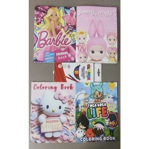 Sonny Angel Aksesuar Fiyatları & Çeşitleri - Cimri