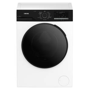 Altus 10 Kg Çamaşır Makineleri Fiyatları