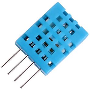 Arduino Sıcaklık Sensörü Fiyatları