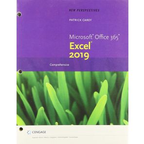 Microsoft Office 2019 Fiyatları