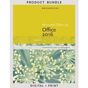 Microsoft Office 2016 & Office 2016 Ürün Anahtarı Fiyatları