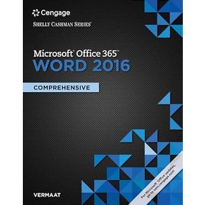 Microsoft Office 2016 & Office 2016 Ürün Anahtarı Fiyatları