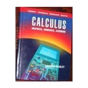 Thomas Calculus Fiyatları