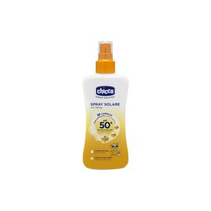 Chicco Güneş Kremi Fiyatları ve Modelleri