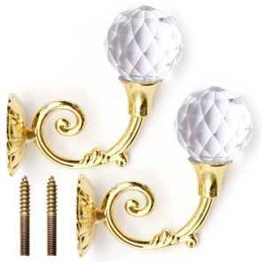 Metal Perde Fiyatları