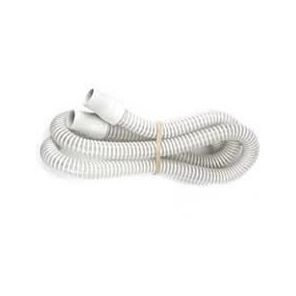 Cpap Maske Fiyatları