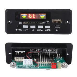 Mp3 Decoder Fiyatları