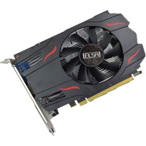 Amd Radeon R7 200 Series Fiyatları