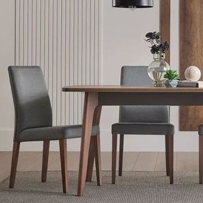Enza Home Modelleri - Enza Home Fiyatları