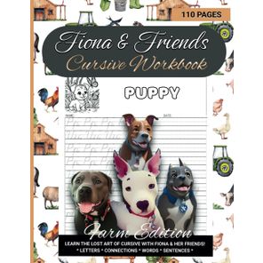 More And More Practice Book Fiyatları