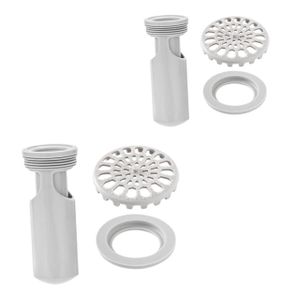 Lavabo Koku Giderici Fiyatları - Cimri'de