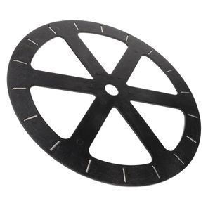 Ütü Masası Dolabı Fiyatları