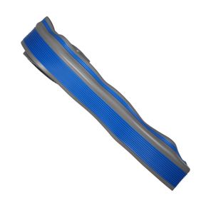 Merdiven Halı Kaplama Fiyat ve Modelleri