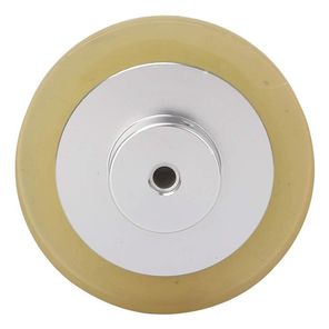 Rotary Encoder Fiyatları