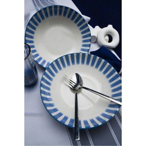 Heda Porselen Modelleri - Heda Porselen Fiyatları - Sayfa 3